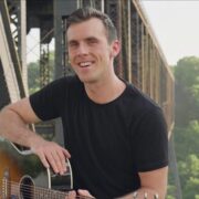 Jason Campbell – Jason Campbell official Website